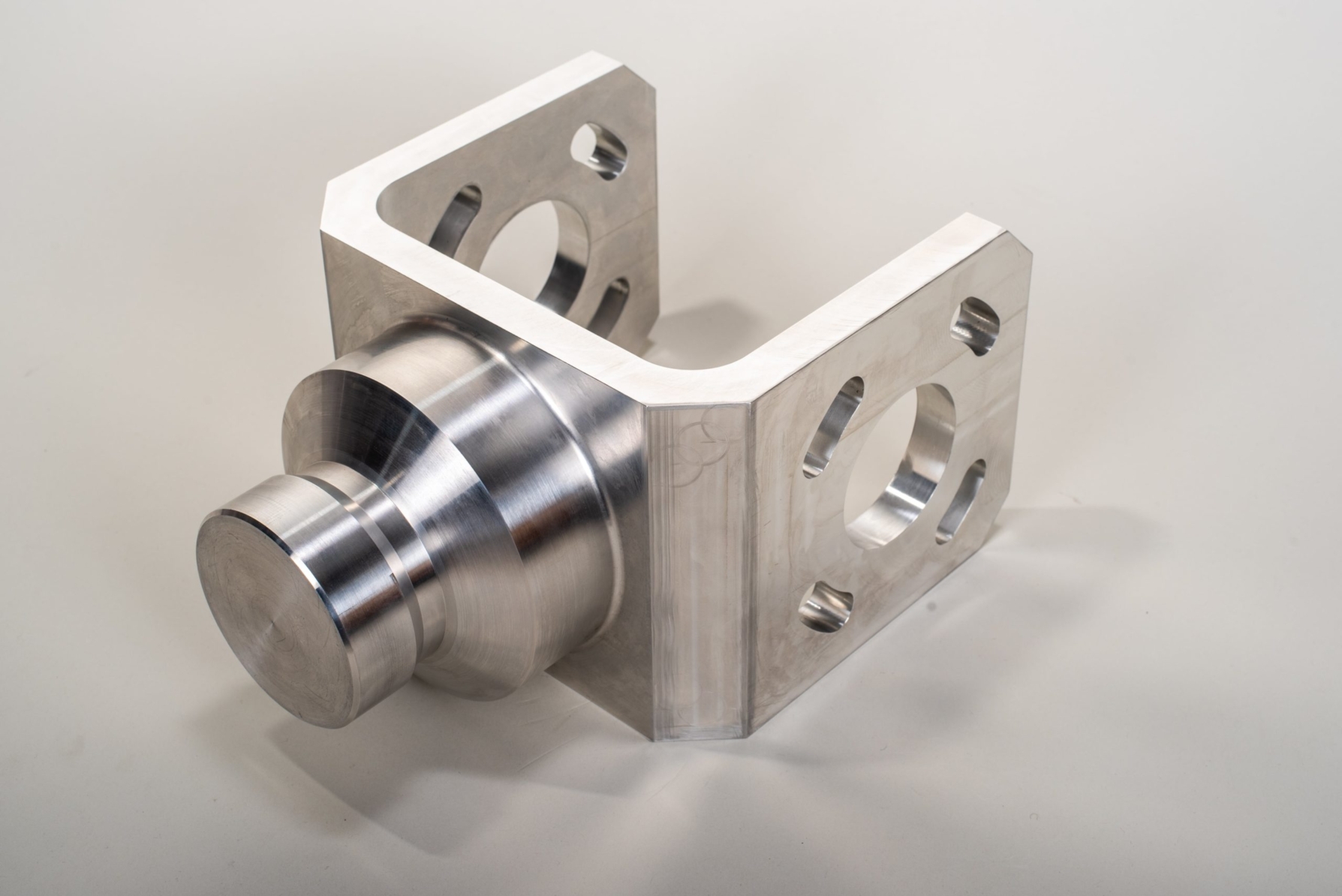 Mechaning photo gallery – ROKVELAS – Metalworking Services