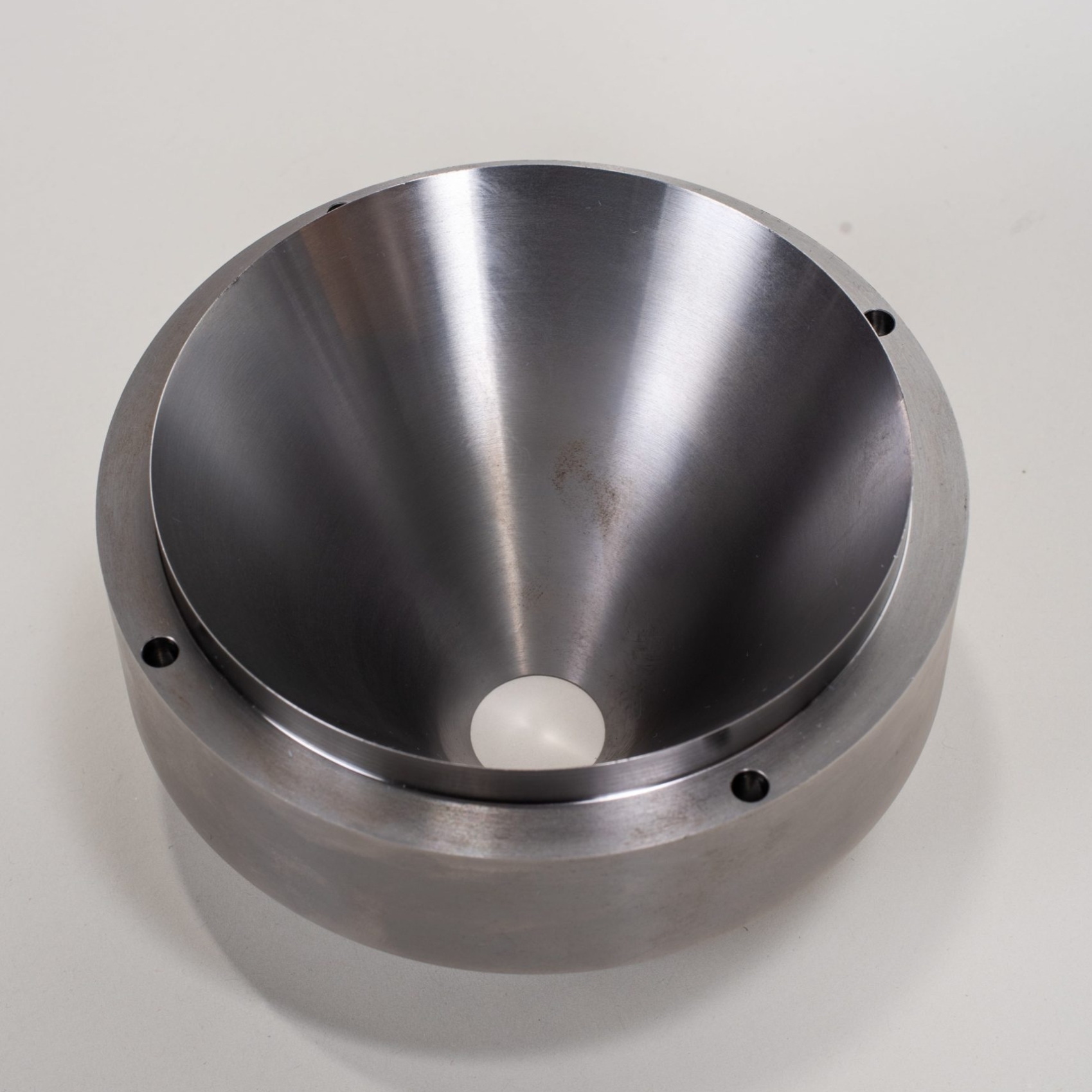 Mechaning photo gallery – ROKVELAS – Metalworking Services