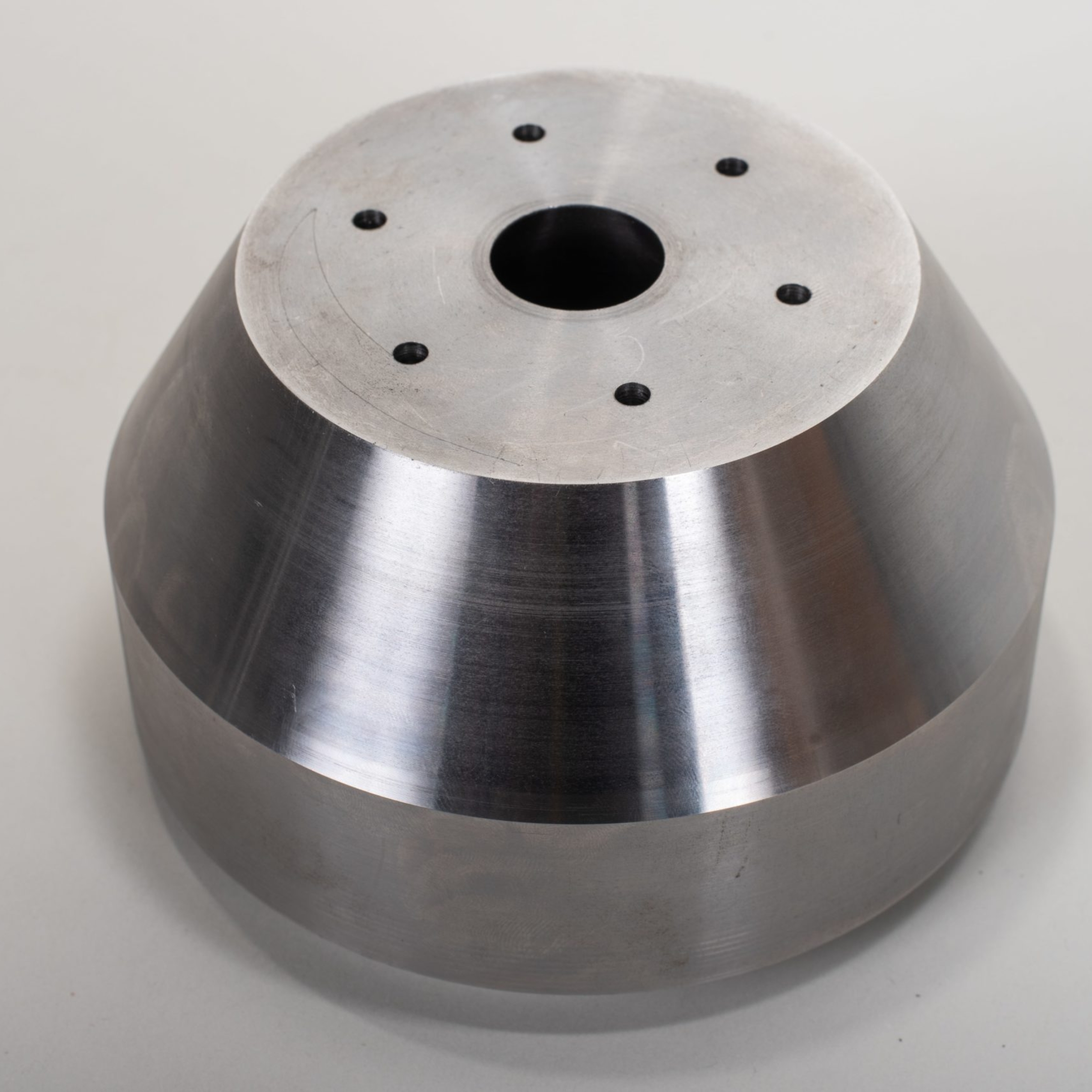 Mechaning photo gallery – ROKVELAS – Metalworking Services