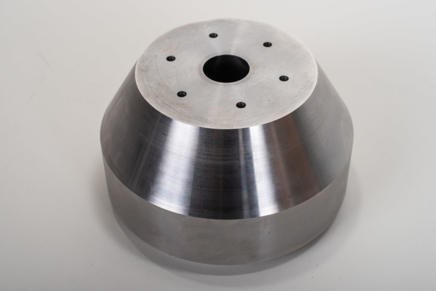 Mechaning photo gallery – ROKVELAS – Metalworking Services