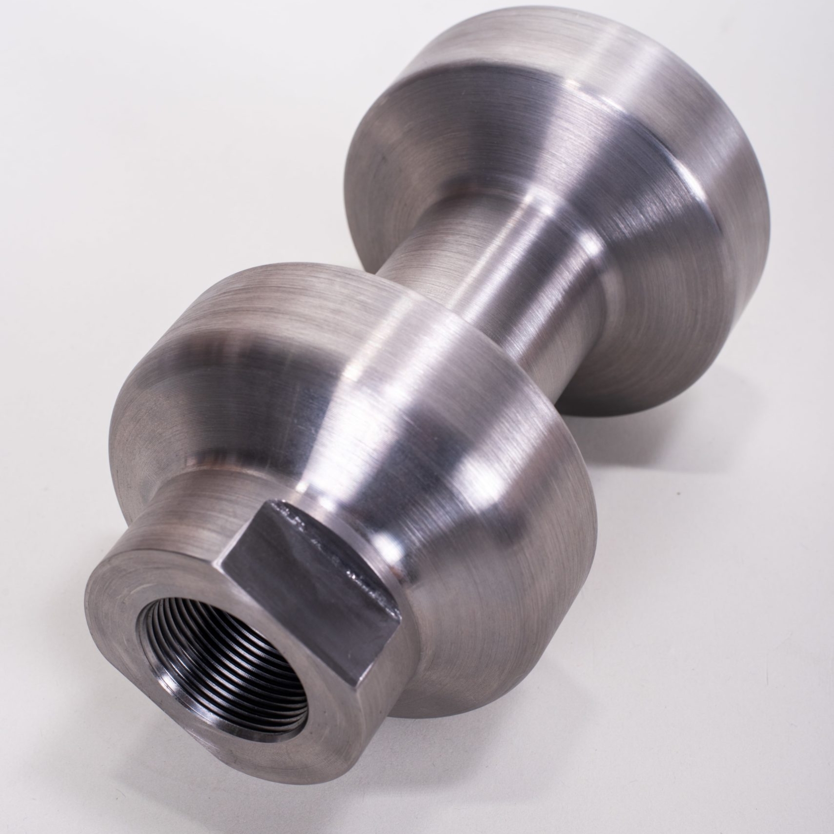 Mechaning photo gallery – ROKVELAS – Metalworking Services