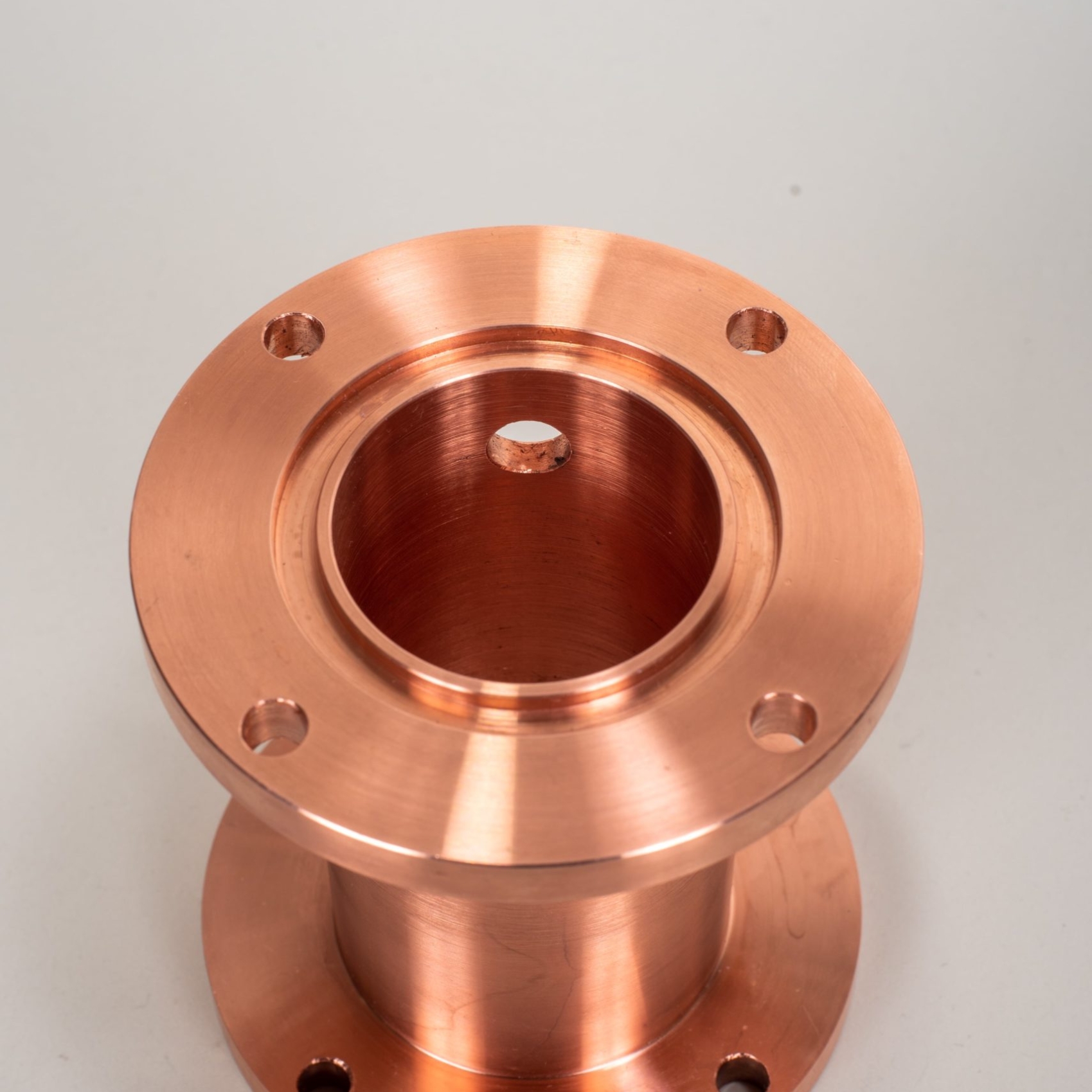 Mechaning photo gallery – ROKVELAS – Metalworking Services